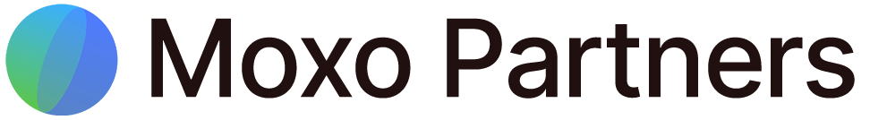 Moxo Partner Portal