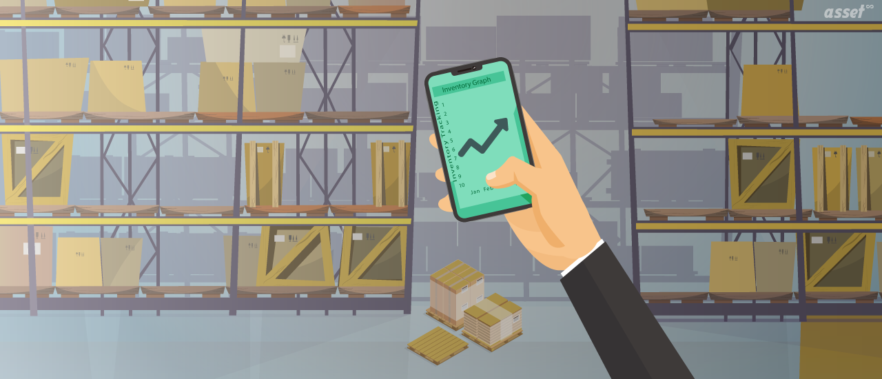 Everything You Need to Know About Phantom Inventory