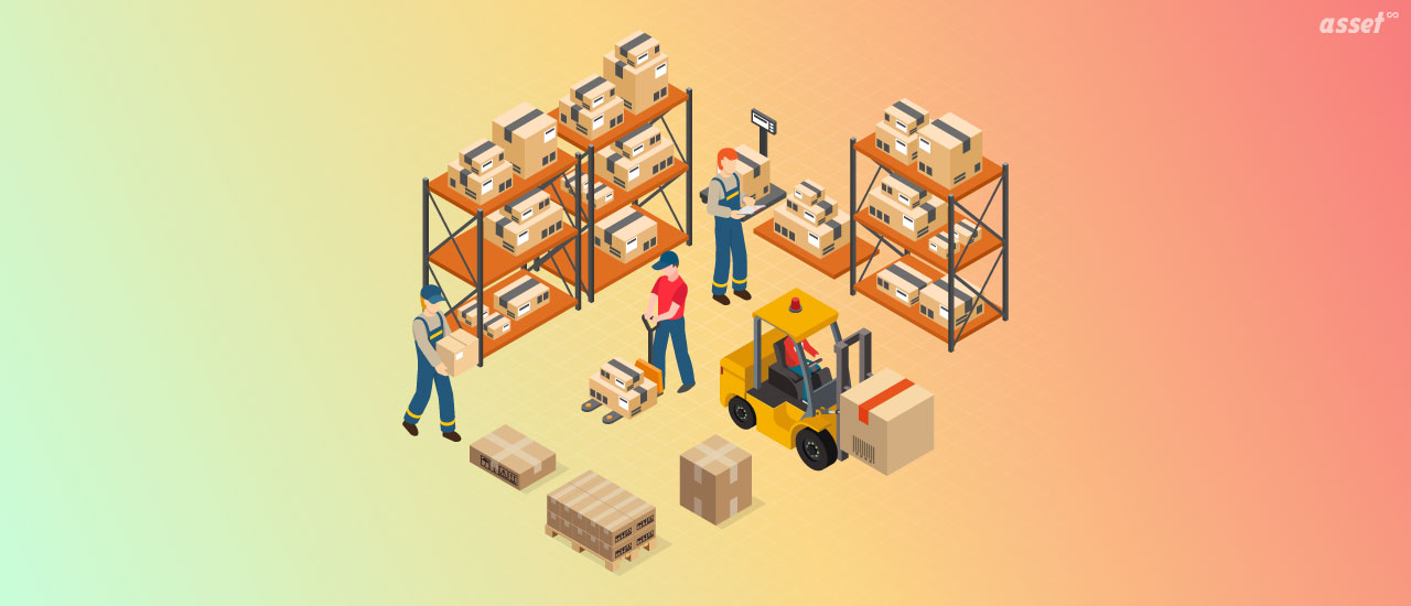 How to Reduce and Avoid Phantom Inventory in Your Business?