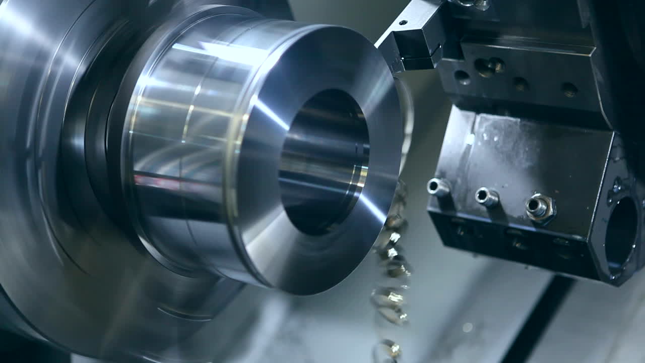 Branch Outlet Fittings