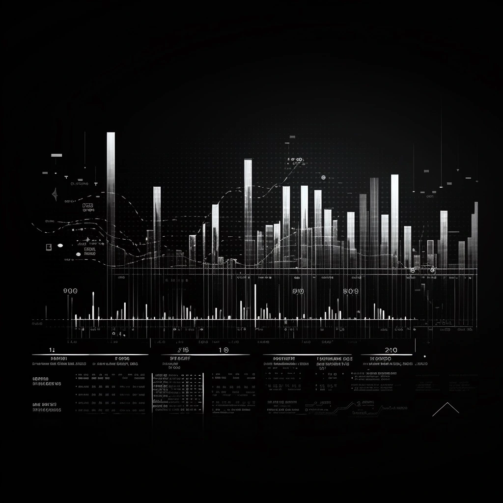 Phronetic AI | Home of practical multi-modal AI applications