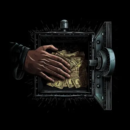 Phronetic AI | Home of practical multi-modal AI applications