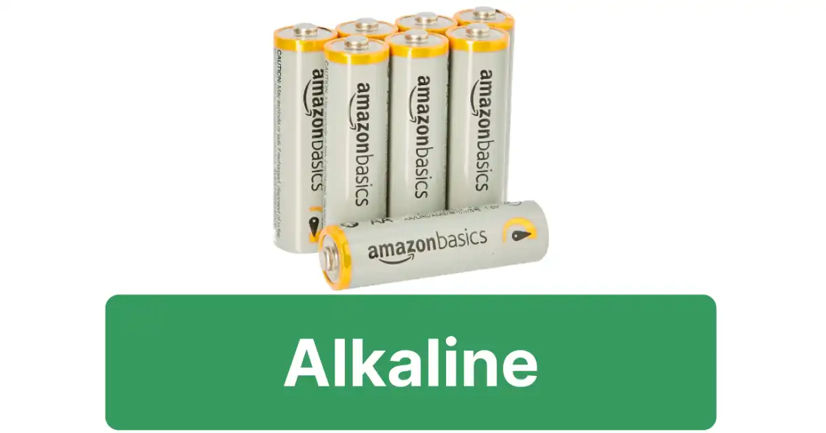 AfterBits Electronic Recycling