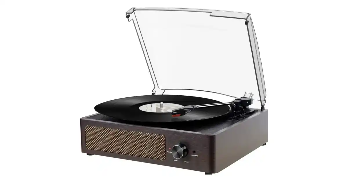 AfterBits Electronic Recycling