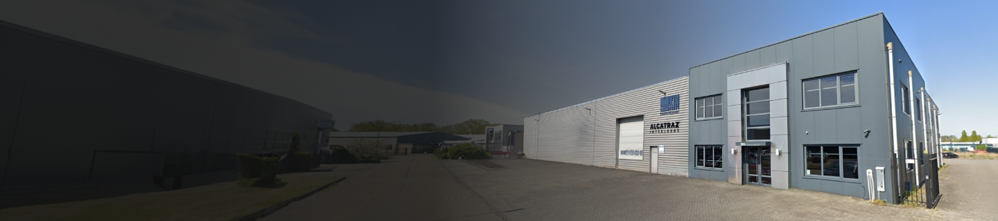 Contact | Leader Pumps