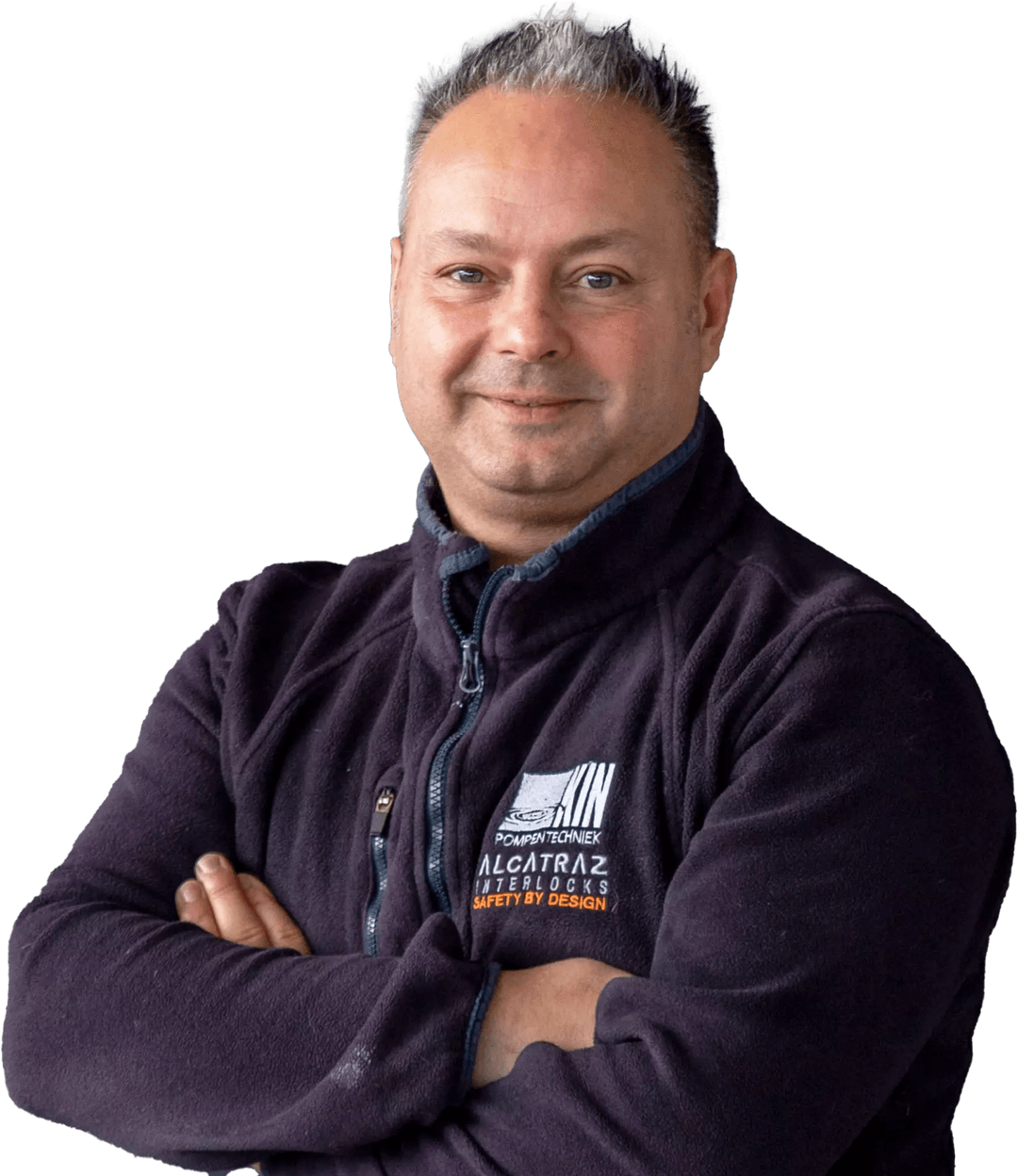 Homepage | Leader Pumps