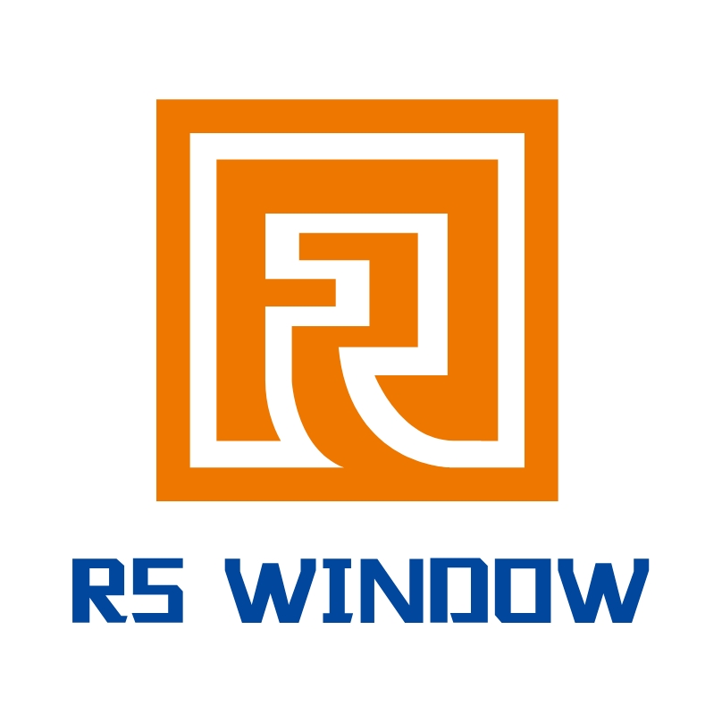 About Us - Australia RS Doors & Windows