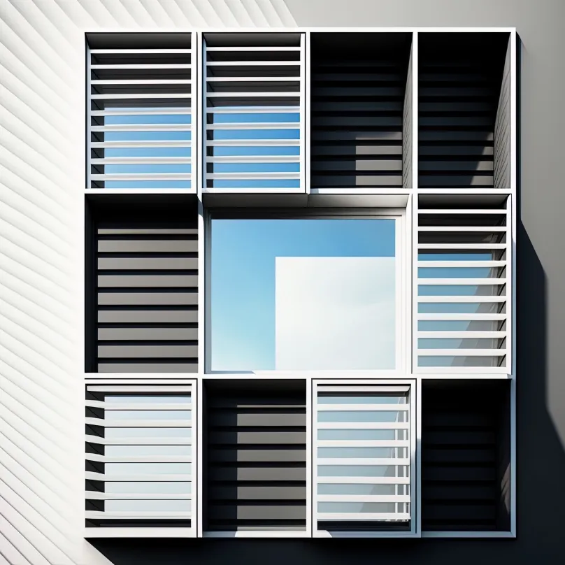 Homepage - Australia RS Doors & Windows