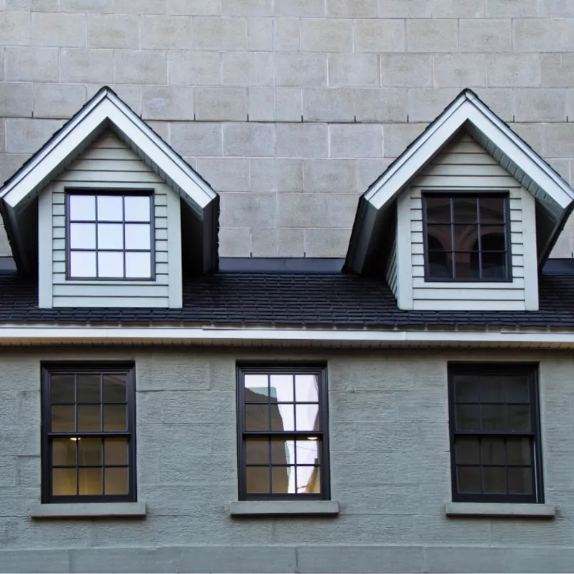 Homepage - Australia RS Doors & Windows