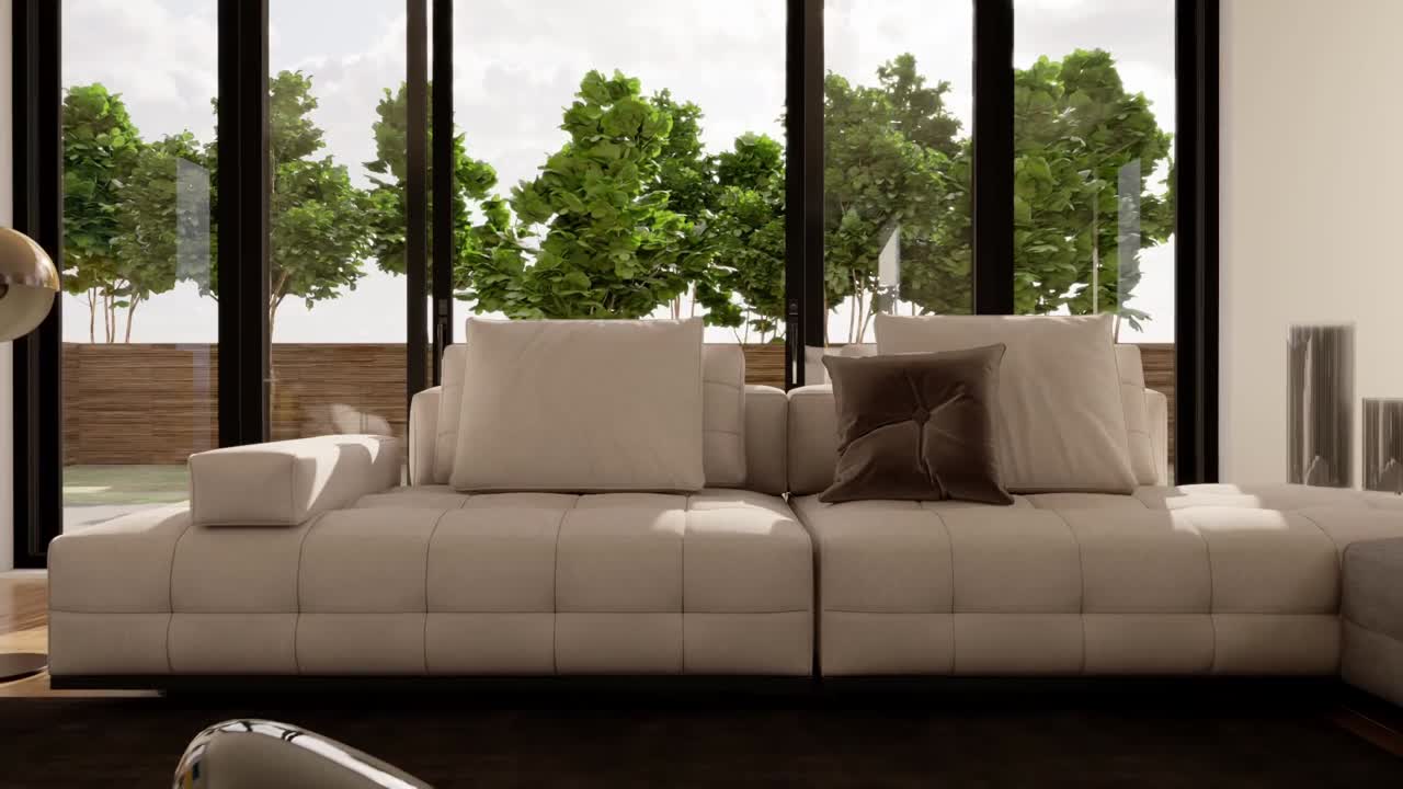 Homepage - Australia RS Doors & Windows