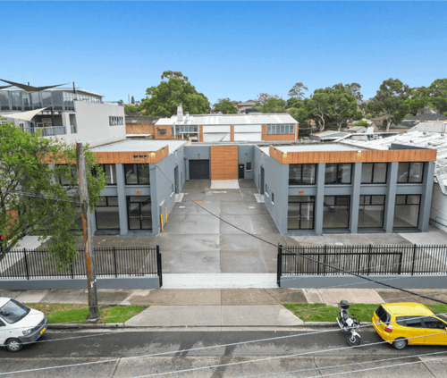 Contact - Australia RS Doors & Windows