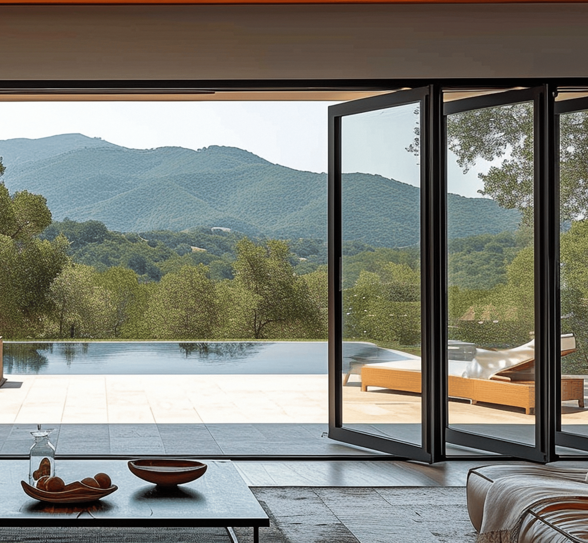 Homepage - Australia RS Doors & Windows