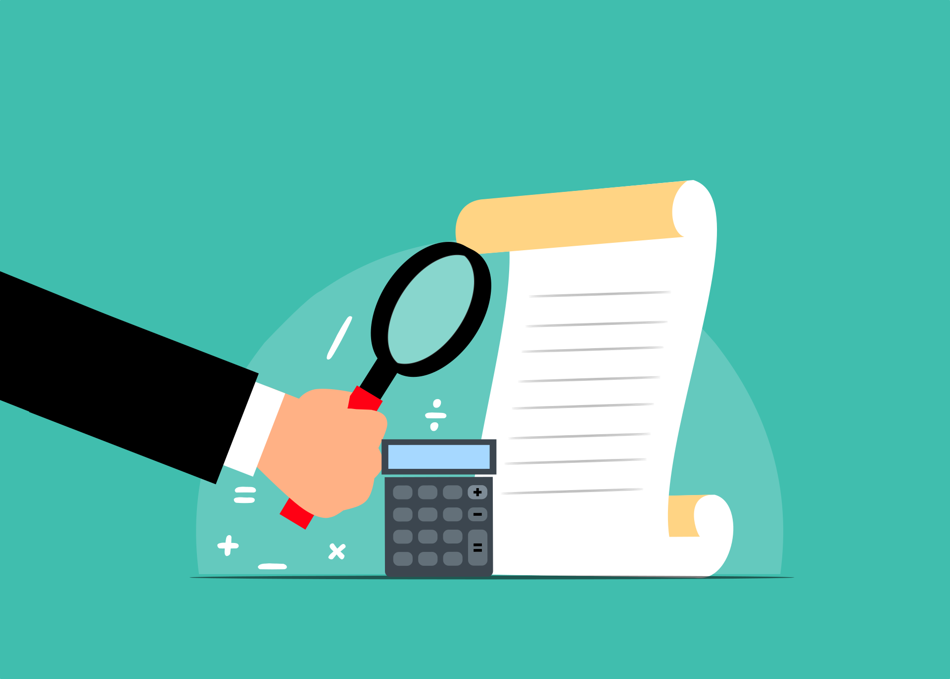 Dommage immatériel : qu'est-ce que c'est et comment se couvrir