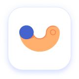 Flipd - App of the Day on the App Store