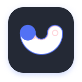 Flipd - App of the Day on the App Store