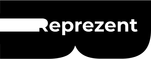 Presentations Design company — presentation Design services | agency ...