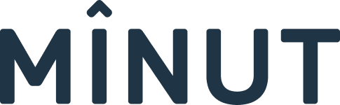 Property Management Software | Boom