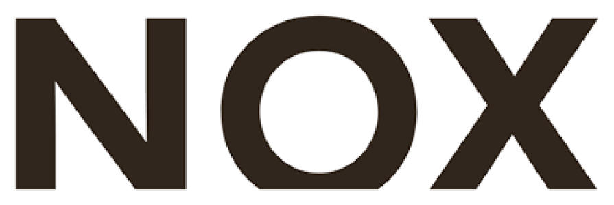 Property Management Software | Boom