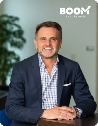 Property Management Software | Boom