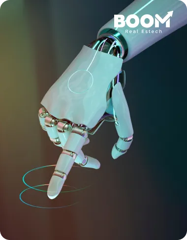 Property Management Software | Boom