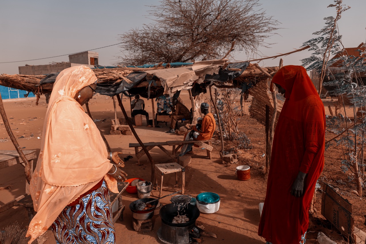 GiE Training | GiE Group