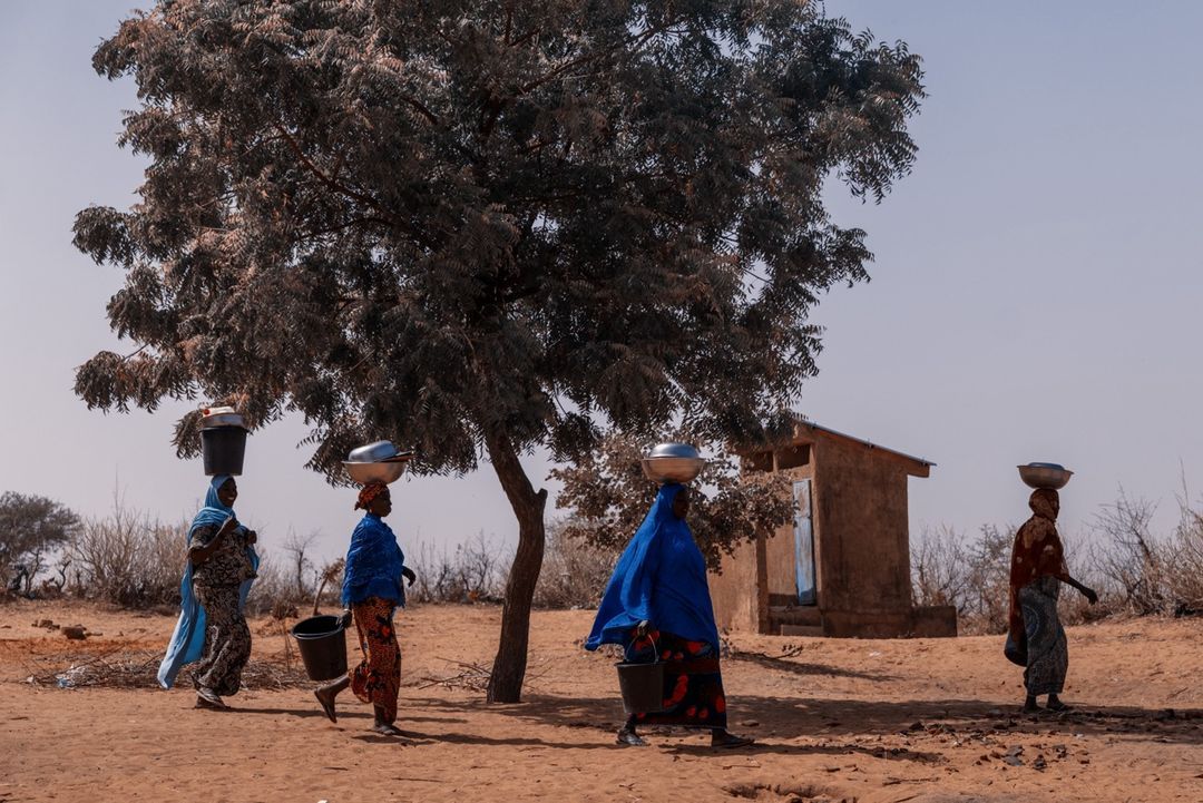 GiE Training | GiE Group