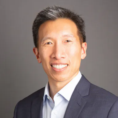 On a mission to enable researchers to do more high-impact research