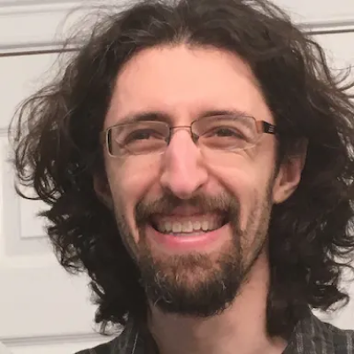 On a mission to enable researchers to do more high-impact research