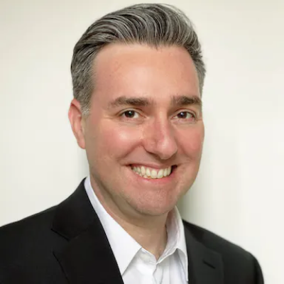 On a mission to enable researchers to do more high-impact research