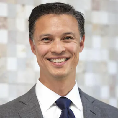 On a mission to enable researchers to do more high-impact research