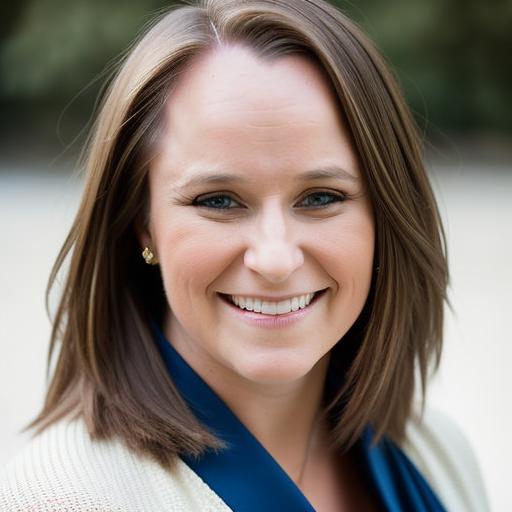 On a mission to enable researchers to do more high-impact research