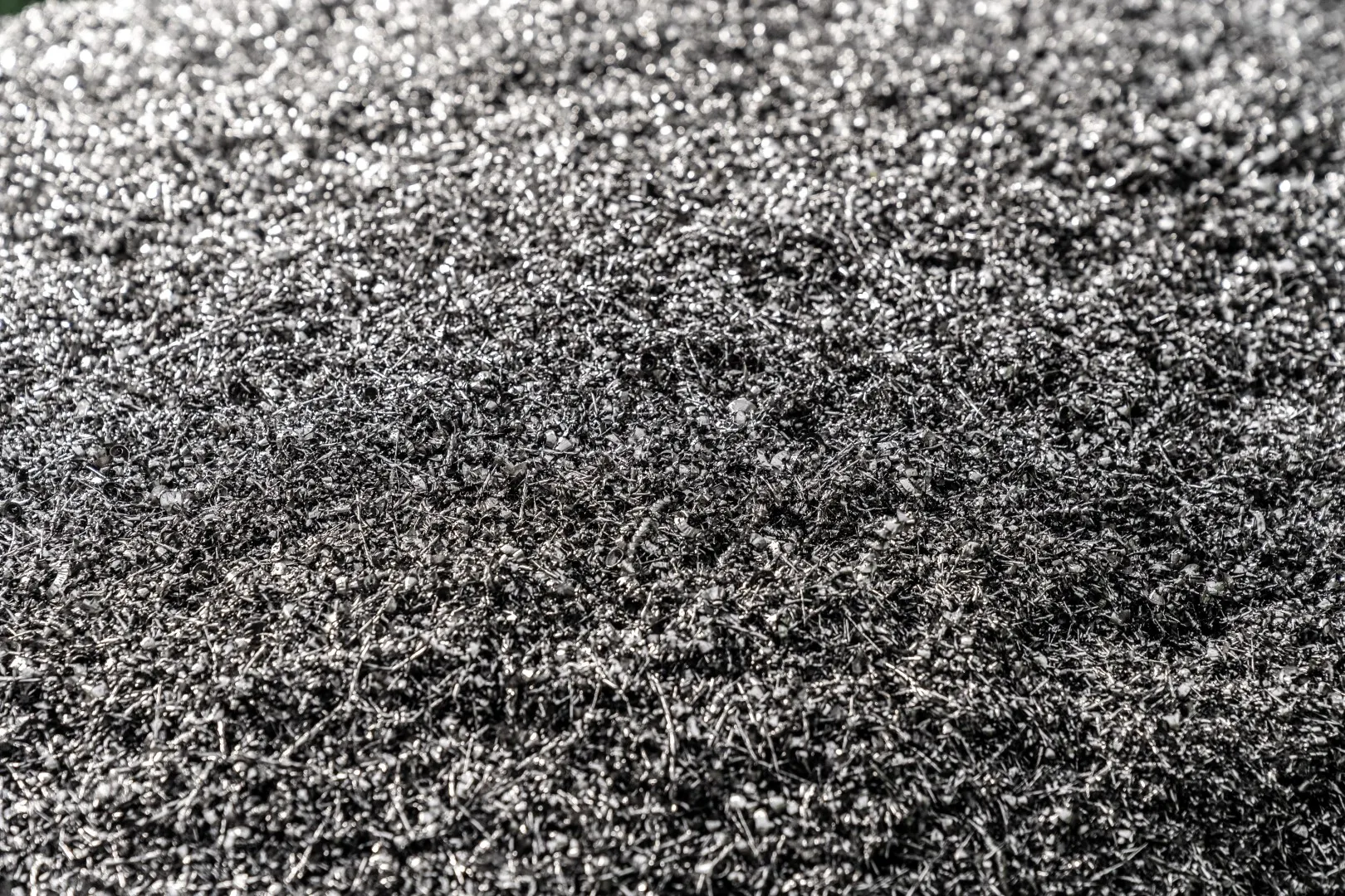 Buying - Tom Martin & Company: Your Trusted Partner in Scrap Metal ...
