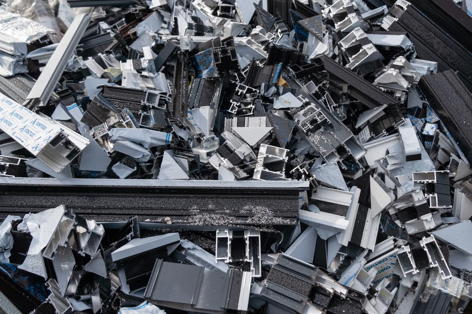 Selling - Tom Martin & Company: Your Trusted Partner in Scrap Metal ...