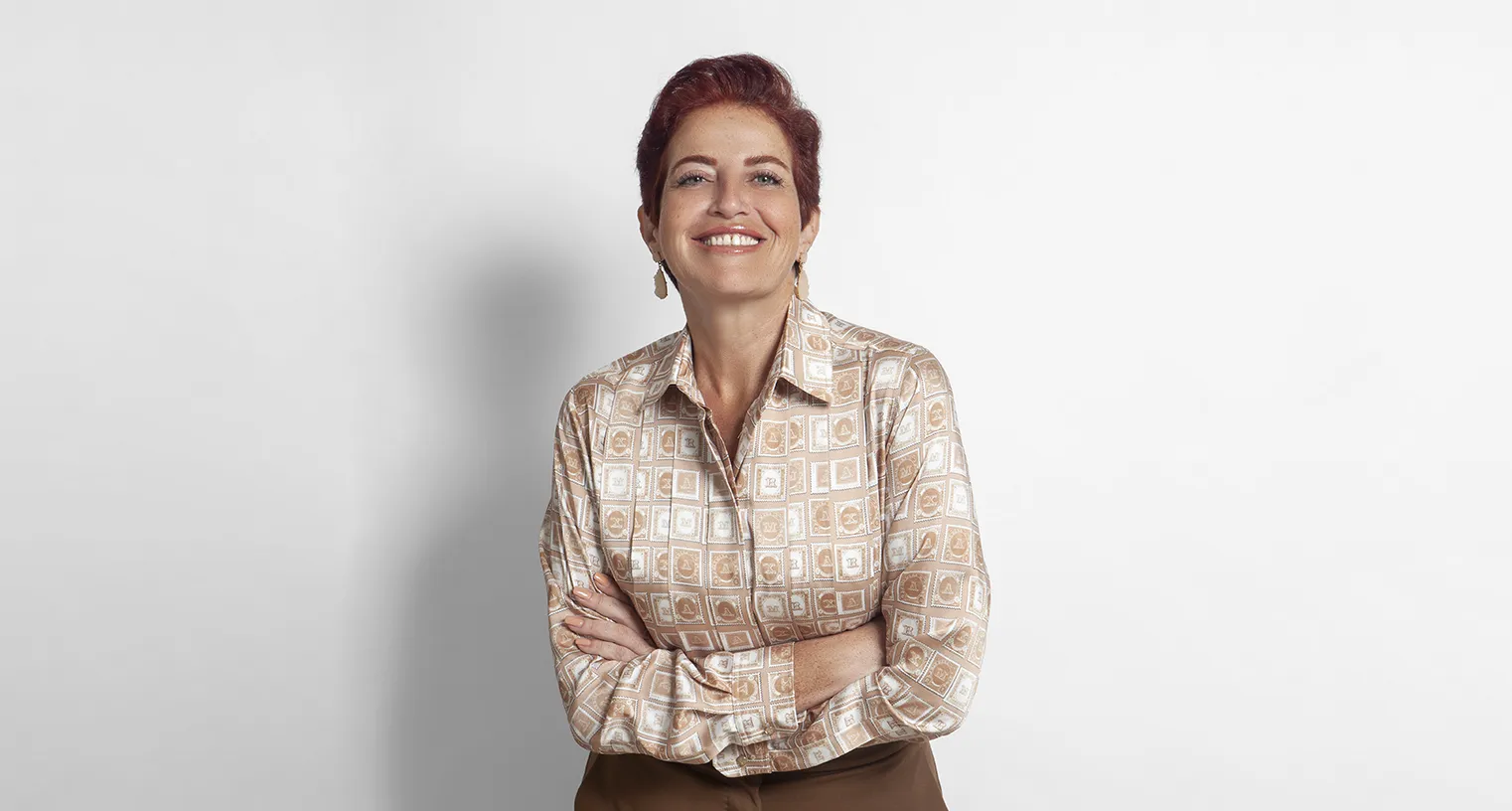 Interviews - Meryem Zaïmi | Visage du Maroc