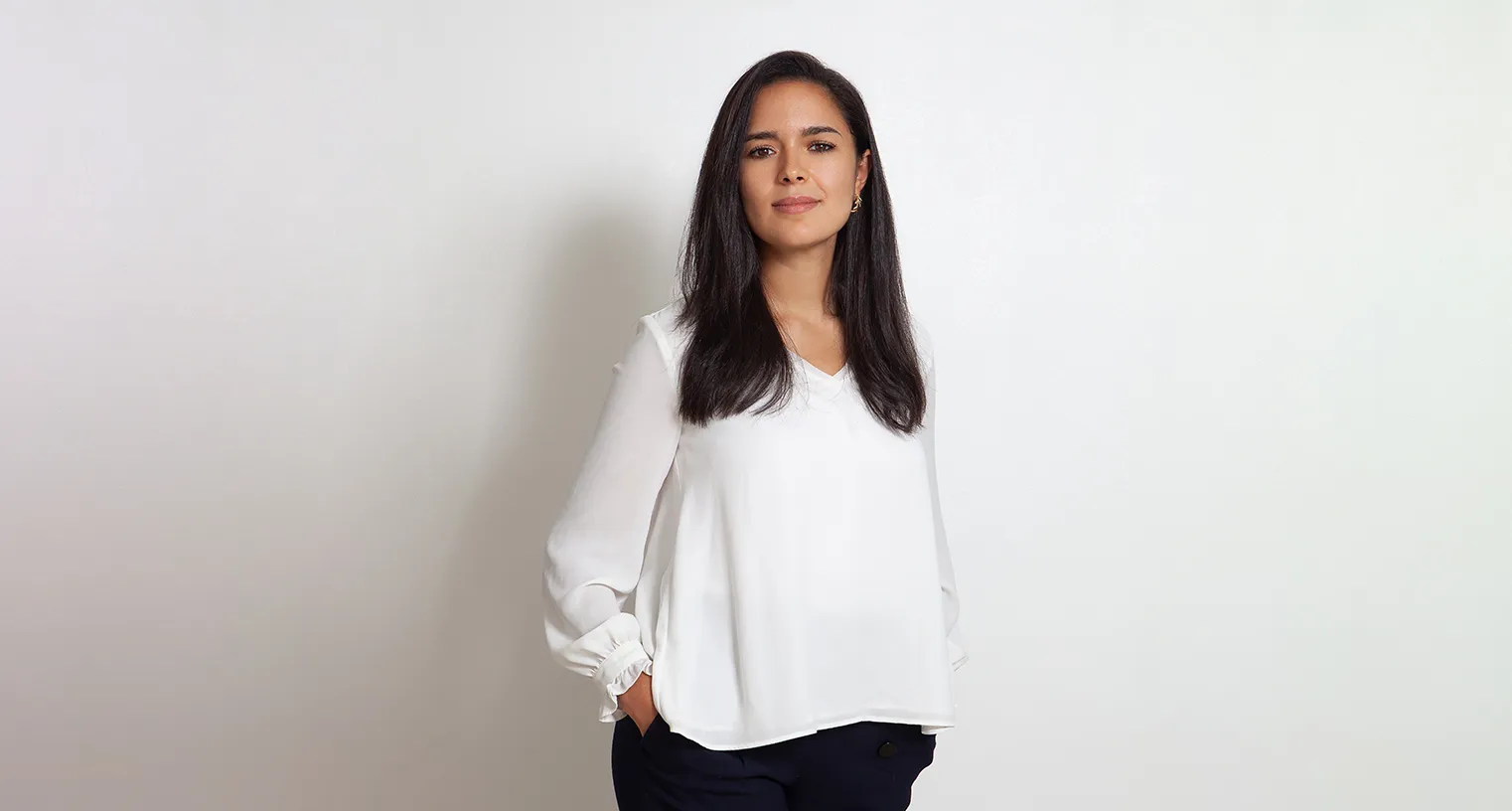 Interviews - Meryem Zaïmi | Visage du Maroc