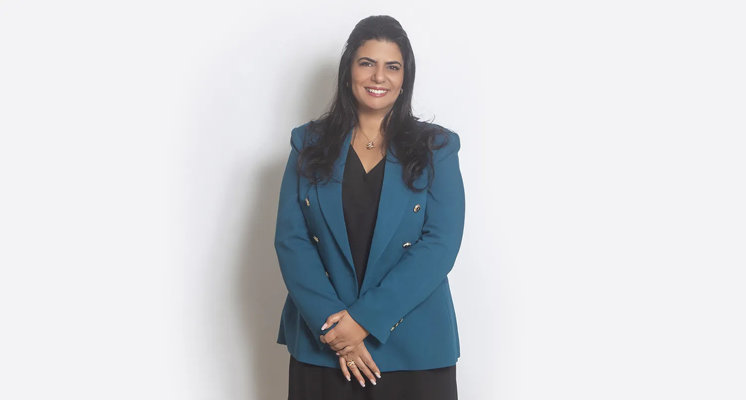 Interviews - Meryem Zaïmi | Visage du Maroc