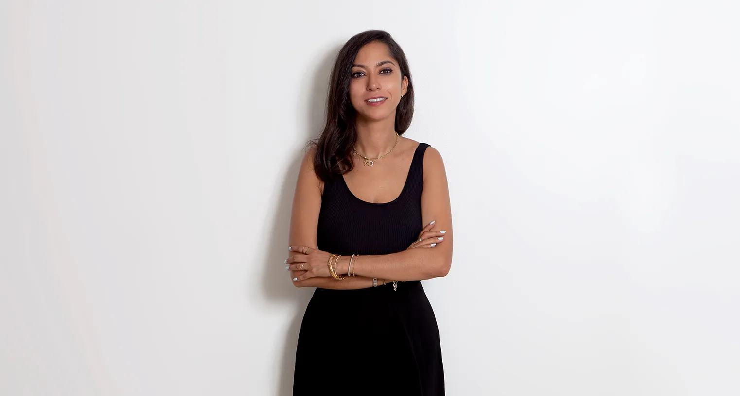 Interviews - Meryem Zaïmi | Visage du Maroc