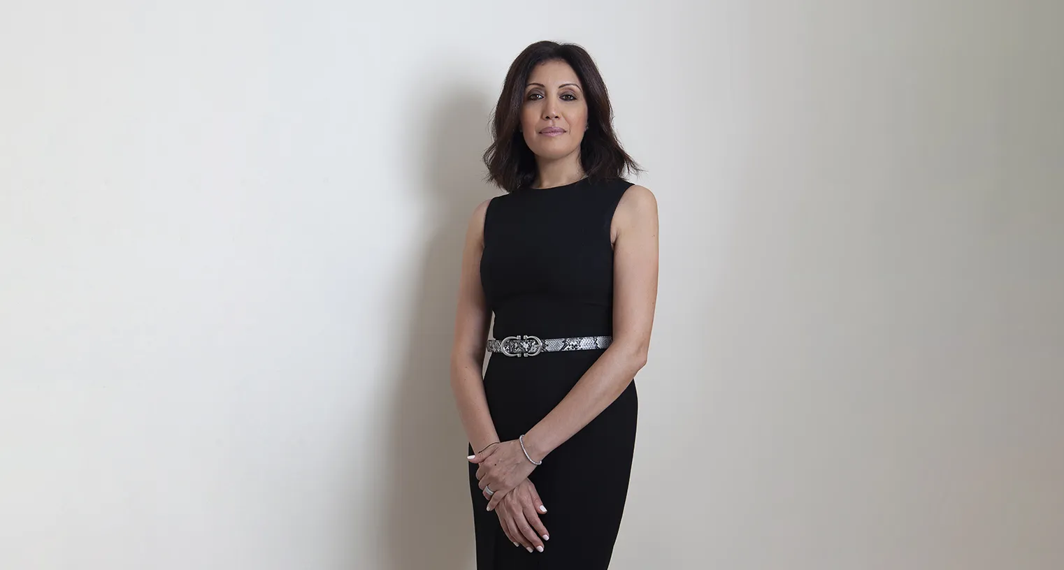 Interviews - Meryem Zaïmi | Visage du Maroc