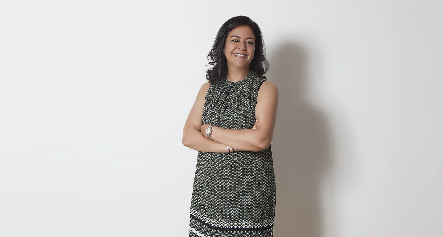 Interviews - Meryem Zaïmi | Visage du Maroc