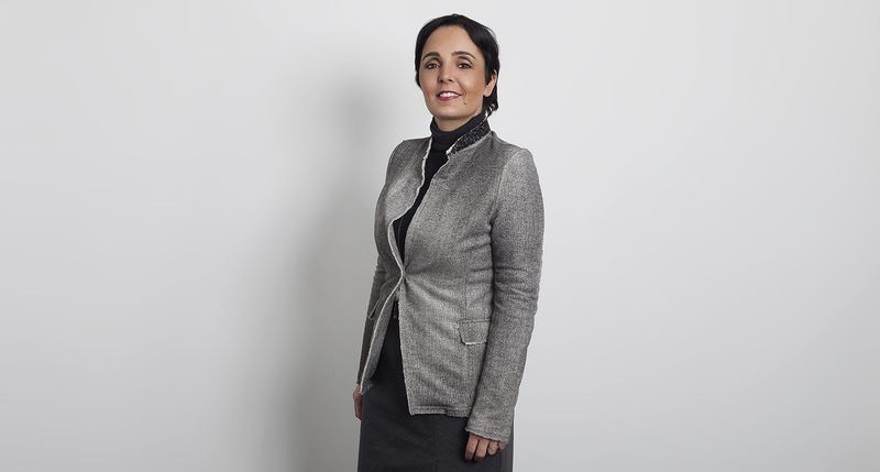 Interviews - Mouna Fettou | Visage du Maroc