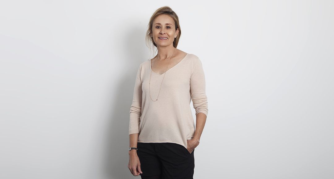 Interviews - Mouna Fettou | Visage du Maroc