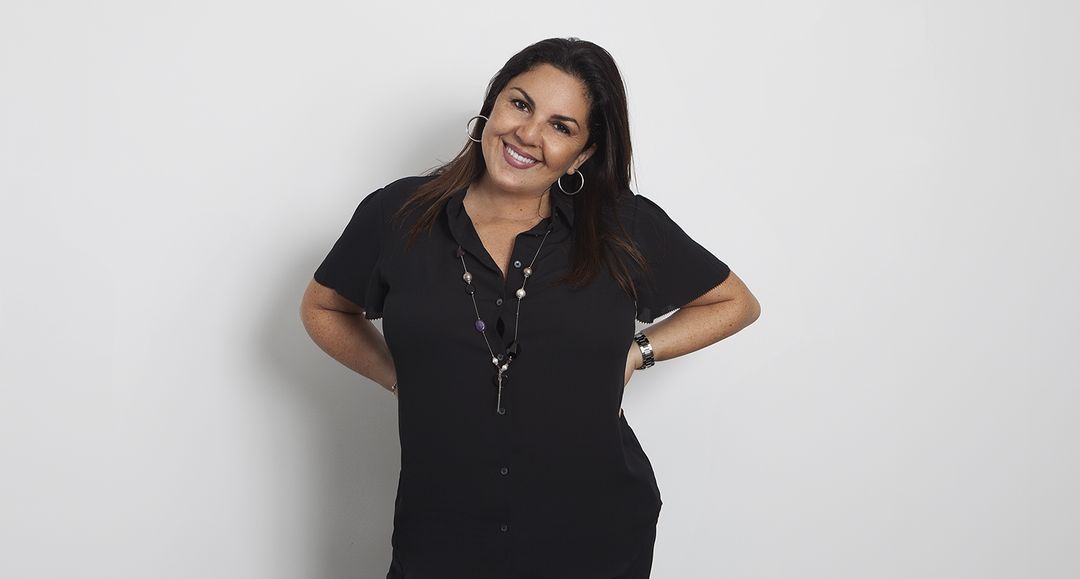 Interviews - Mouna Fettou | Visage du Maroc