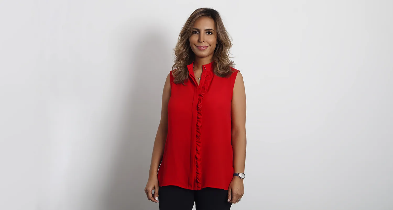 Interviews - Meryem Zaïmi | Visage du Maroc