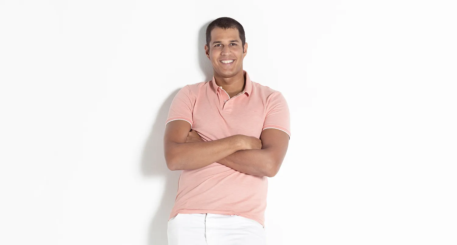 Interviews - Meryem Zaïmi | Visage du Maroc