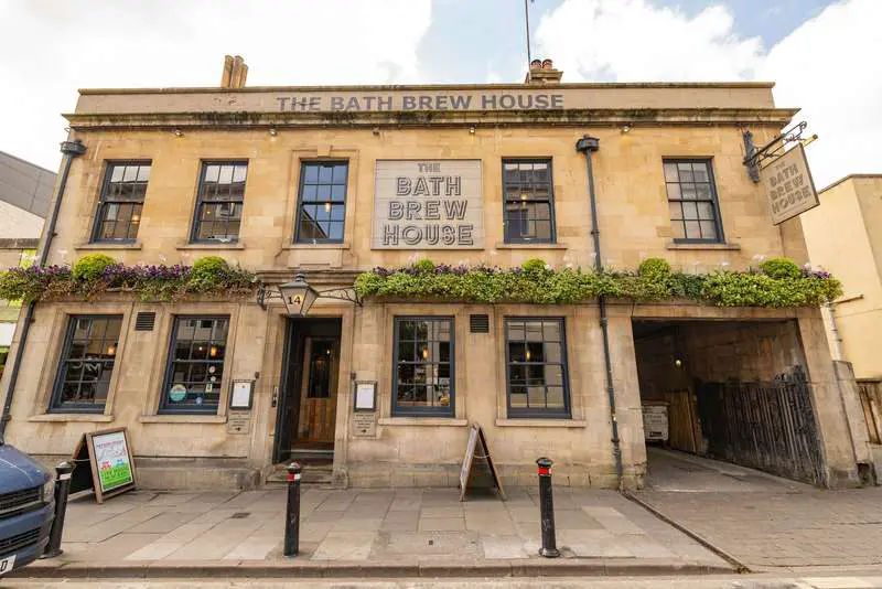 The City Pub Collection | Great Pubs Across the South of England