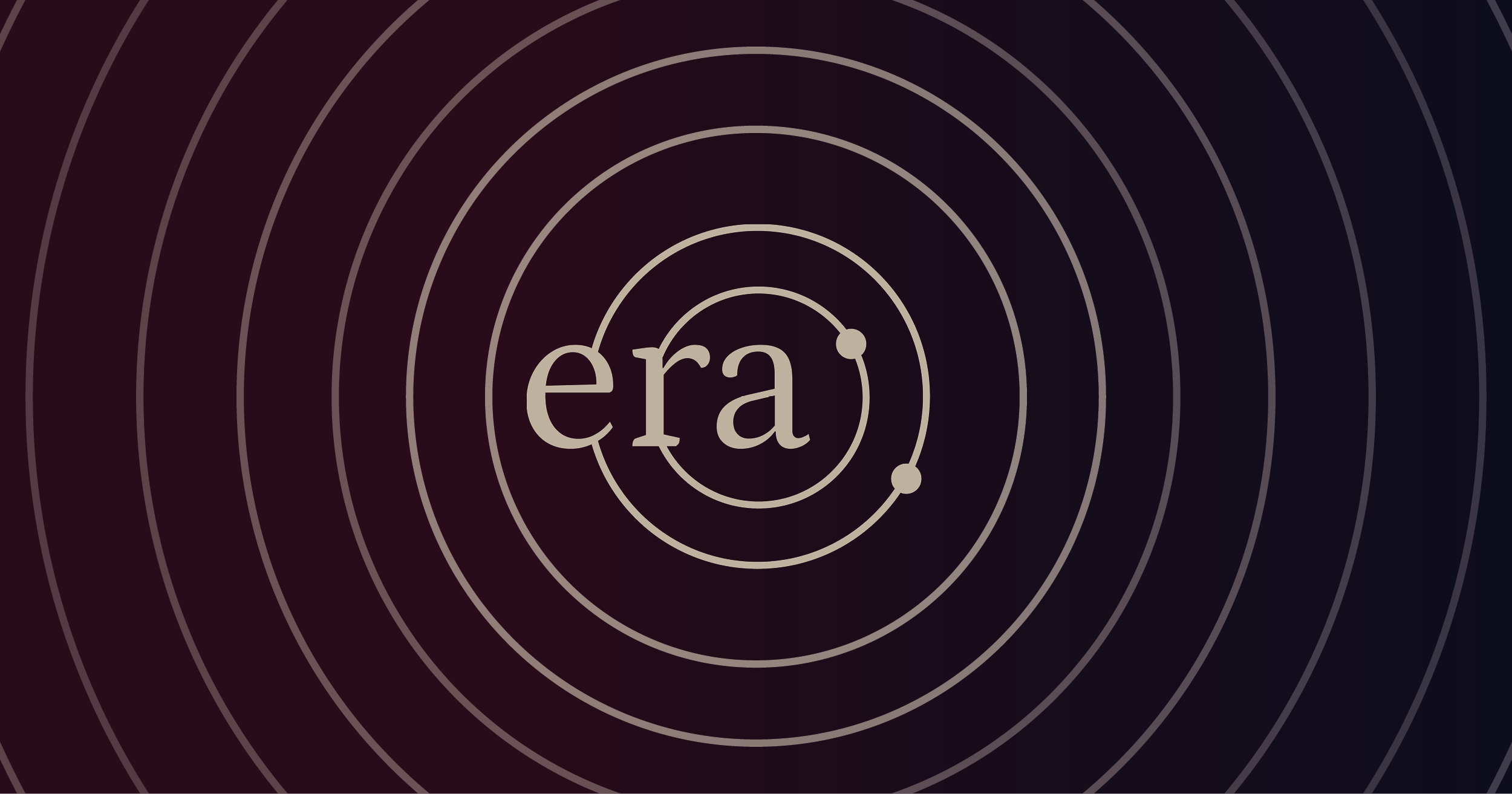 ERA Network