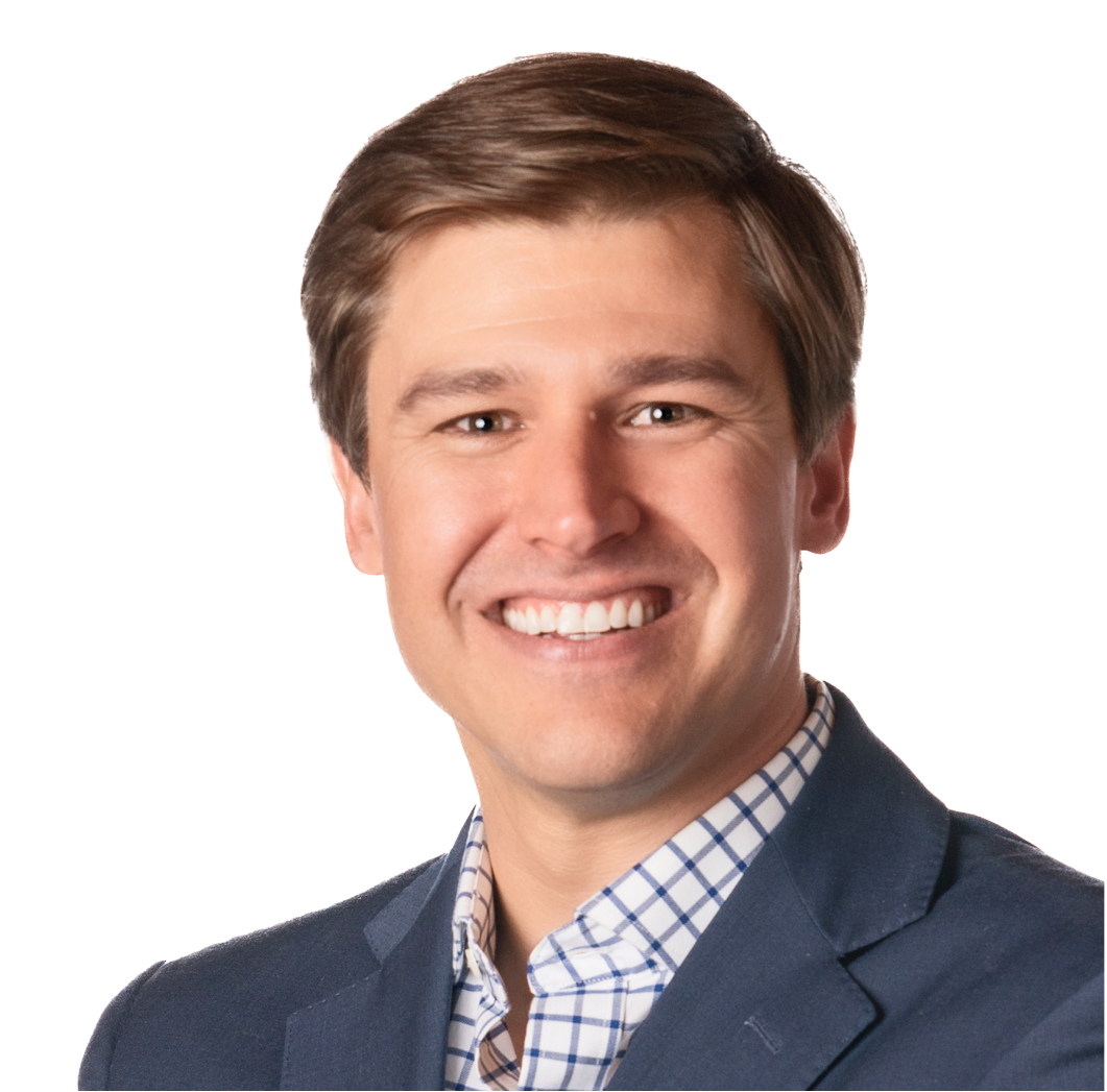 About Us | Aligned Marketplace