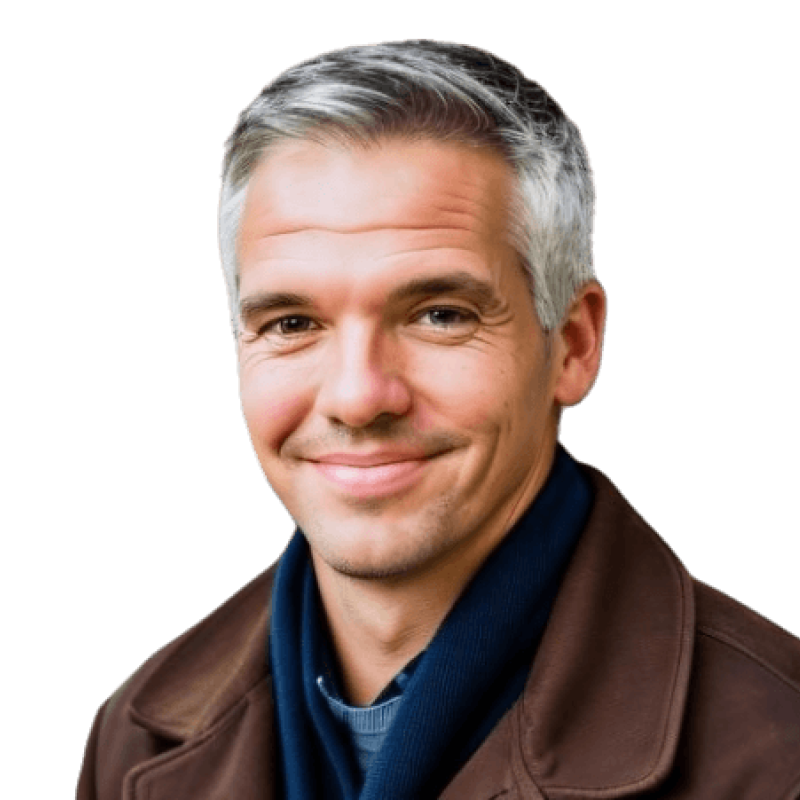 About Us | Aligned Marketplace