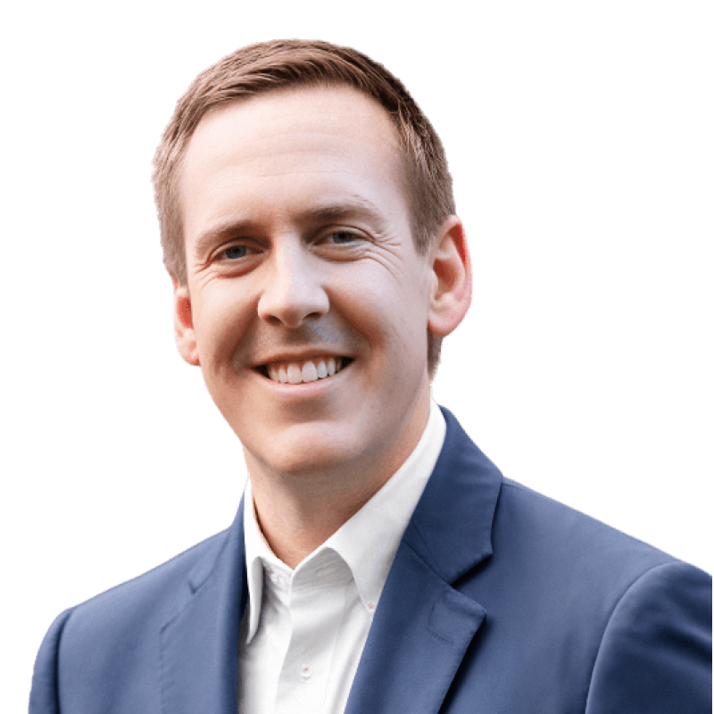 About Us | Aligned Marketplace