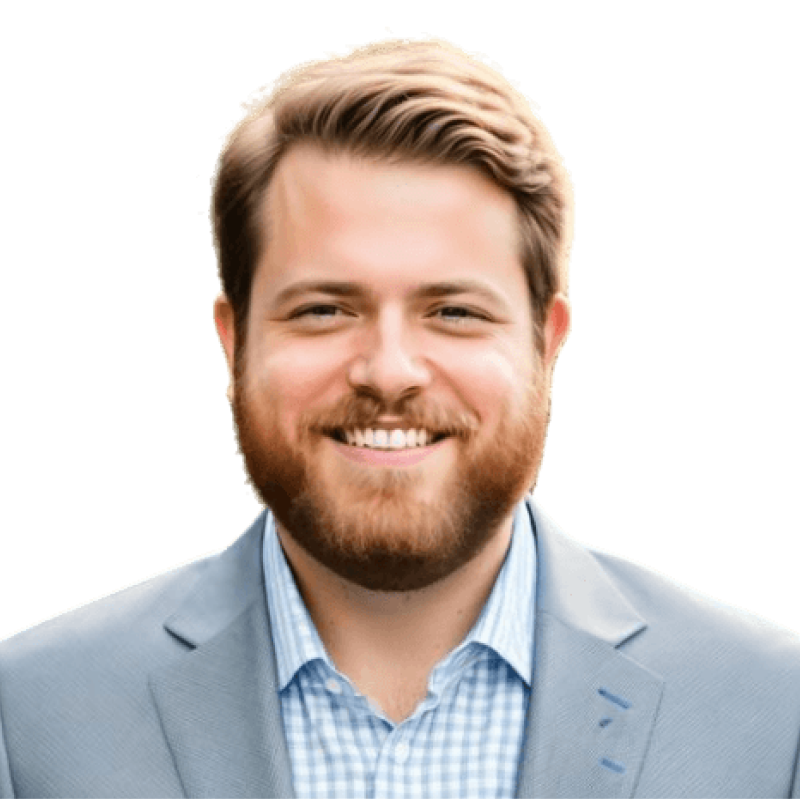 About Us | Aligned Marketplace